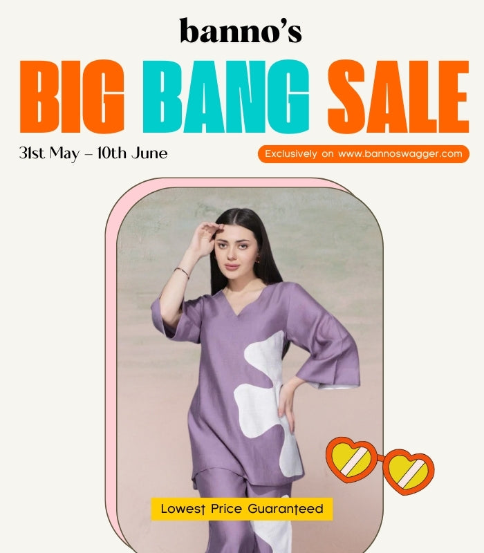 Shop Loungewear, Nightwear, Activewear & Western Wear at Banno Swagger