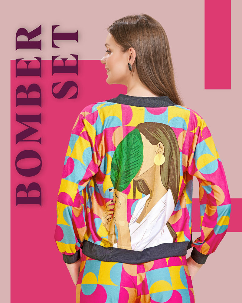 Banno Swagger Official Store | Shop Trendy Picks – Bannoswagger