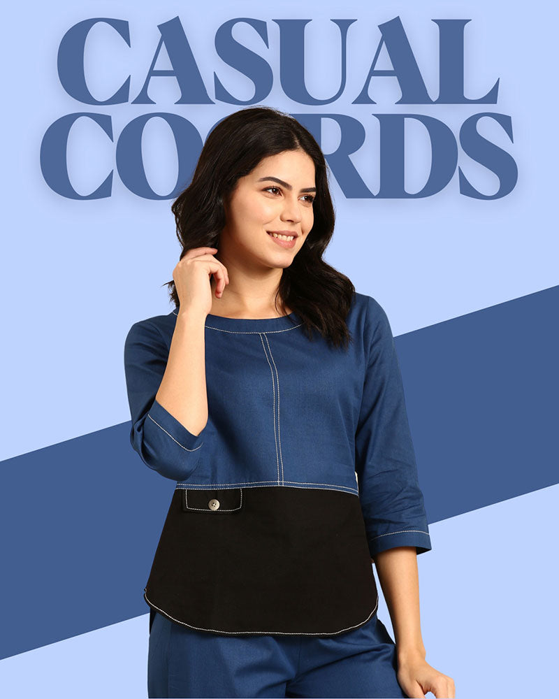 Banno Swagger Official Store | Shop Trendy Picks – Bannoswagger