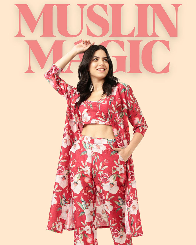 Banno Swagger Official Store | Shop Trendy Picks – Bannoswagger