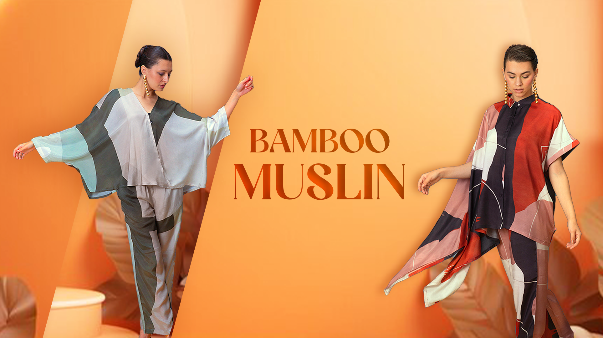 Banno Swagger Official Store | Shop Trendy Picks – Bannoswagger