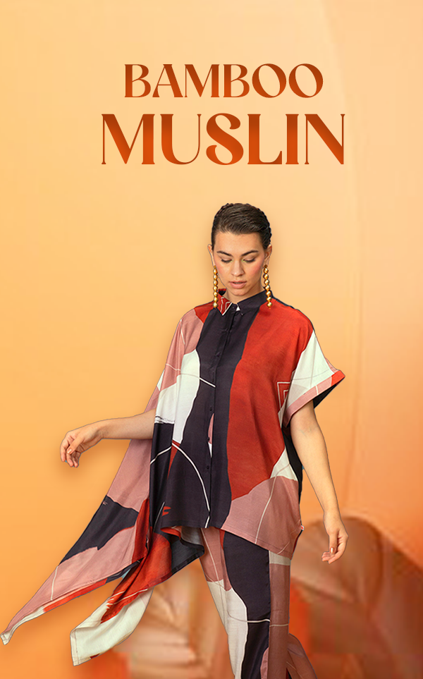 Banno Swagger Official Store | Shop Trendy Picks – Bannoswagger